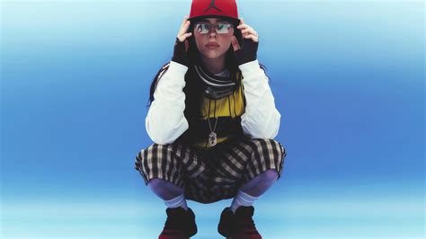 Billie Eilish の歌詞・カタカナ・歌詞和訳・動画一覧 洋楽まっぷ Billie Eilish の歌詞・カタカナ・歌詞和訳・動画一覧 洋楽まっぷ