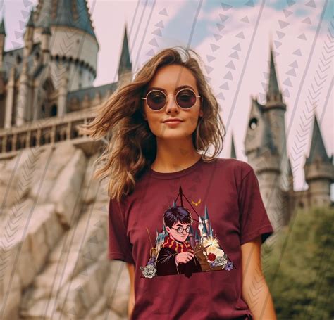 Hp Always Dtf Abidesignstore