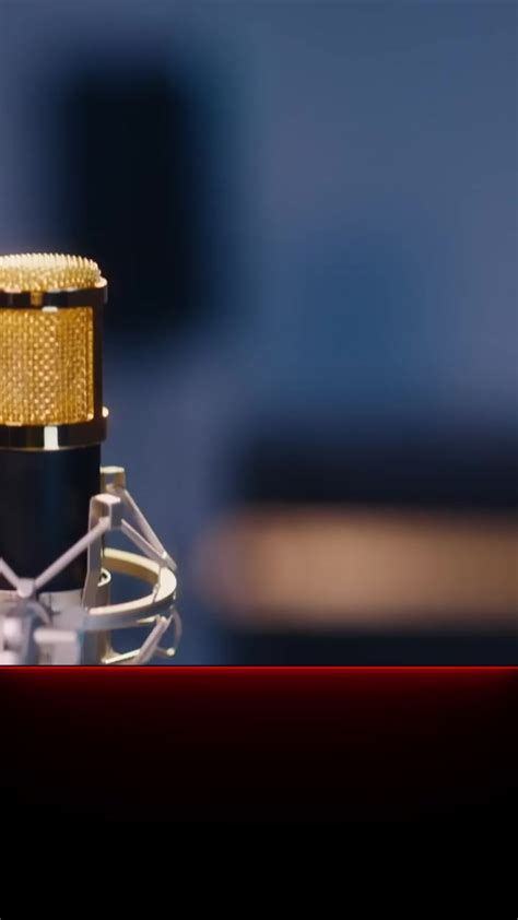 Ольга Бузова новый сезон Звёзды в Африке ОльгаБузова НовыйСезон ЗвездыВАфрике Шоу Камеди