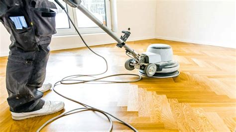 How To Wax Hardwood Floors Tips To Make Your Floors Shine