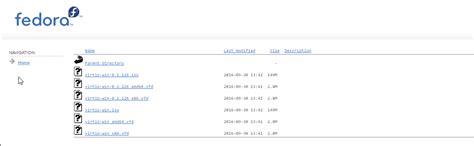 Windows VM No RDP Access VM Engine KVM Unraid