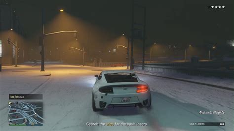 I Blow My Self Up Part 2 Youtube