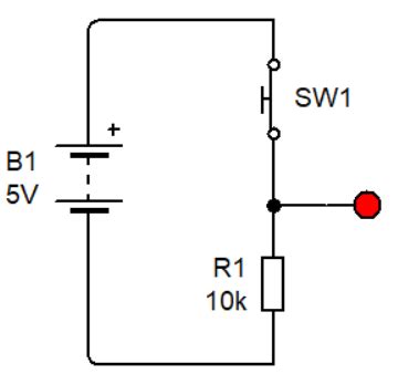 Logic Gates And Its Implementation Using Transistors Electronics Fun