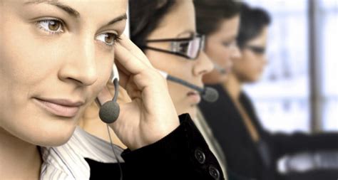 Saleslogix Automated Support Tickets Point And Click Automation Solution