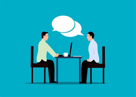 Cómo mejorar las habilidades de negociación en el trabajo
