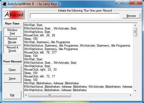 Autohotkey Script Download Rolleng