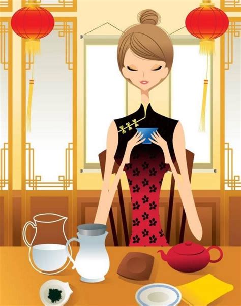 愛情里，活得最累的女人，都有這三個特點！你有嗎？ 每日頭條