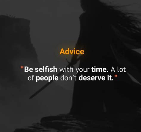 Vivek Arun Patil Posted On Linkedin