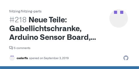 Neue Teile Gabellichtschranke Arduino Sensor Board Getriebemotor