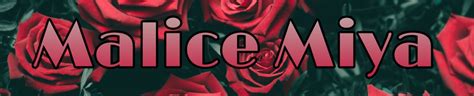 New Malice Miyas Porn Videos 2020 Pornhub