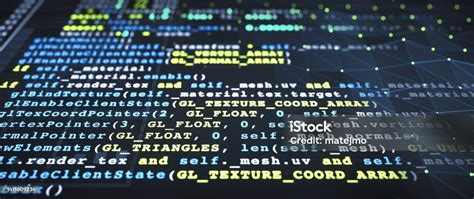Python Programming Language Source Code Text Simple Text In Blue And