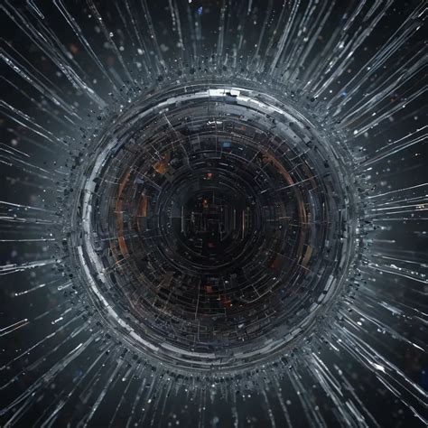 In Depth Insight Into Clustered Data Analysis