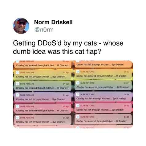 Funny Tech Memes 19 20250512 Thunder Dungeon The Funniest Memes Period