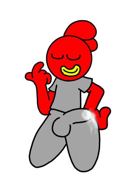 Xbooru Rtab Redtheangrybird Tagme