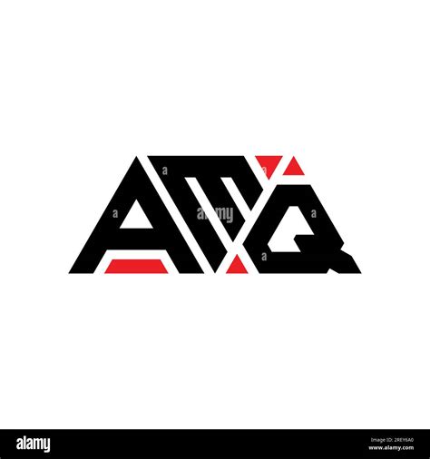 Amq Font Hi Res Stock Photography And Images Alamy