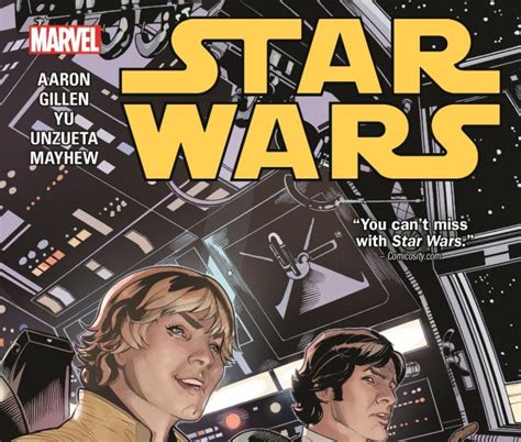 Star Wars Vol 3 Rebel Jail Trade Paperback Comic Issues Comic