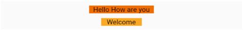 Flutter How To Set Container Size As Wrap Content In Column Stack Overflow