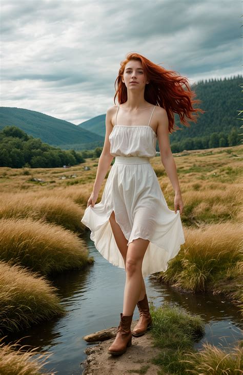 Controlnet Anime 01193 By Everythinghereisfake On Deviantart