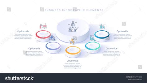 Imagens De Isometric Flowchart Imagens Fotos Stock E Vetores Shutterstock