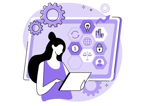 5 Ways To Find Awesome Beta Testers For Your Mobile App Shake