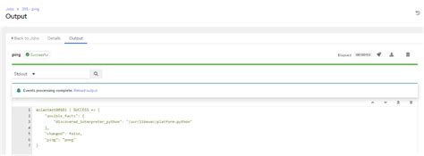 Add Ha Private Automation Hub Container Credentials Australia