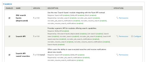 My Isp Unable To Install And Run Solr Drupal Org