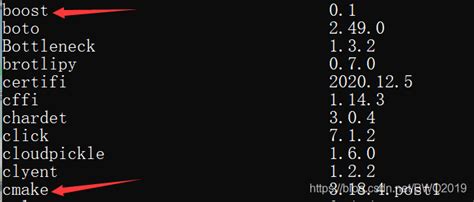 Python38如何安装dlib库（亲测有效，附带文件）dlib38版本下载 Csdn博客