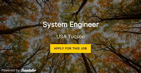 System Engineer Clinisys Amit Roy