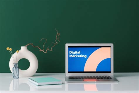 CrowdforThink Blog DIGITAL MARKETING AND TECHNOLOGY HOW DIGITAL