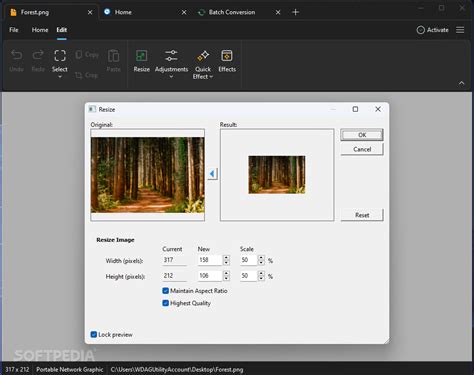Download File Viewer Plus 2 2 2