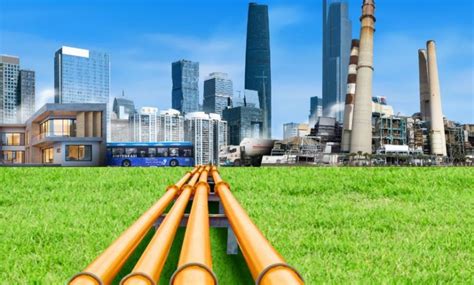 Begini Penjelasan Dan Tanggapan Pgn Ke Bursa Efek Indonesia Atas Fm