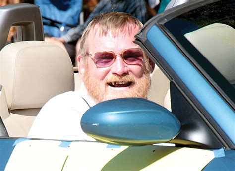 Les Josephson The Bionic Wiki Fandom