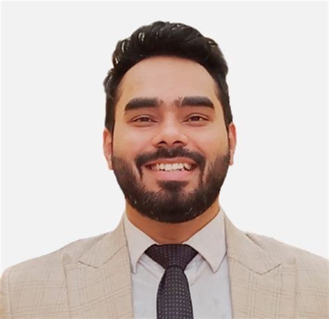 From Crm To Cxp In Life Sciences Next Gen Capabilities To Drive Cx Linkedin Live Everest Group