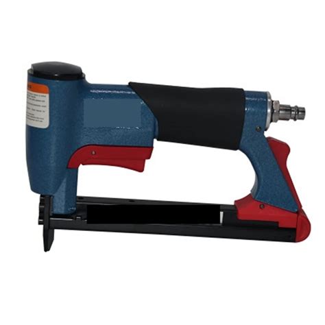 Buy Pneumatic Nail Combo Kit 8016ln Long Nose Fine Wire Air Ster Bea