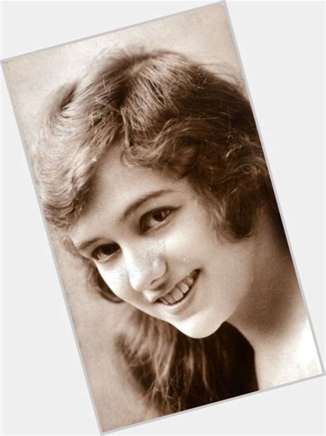 Sylvia Field Official Site For Woman Crush Wednesday Wcw