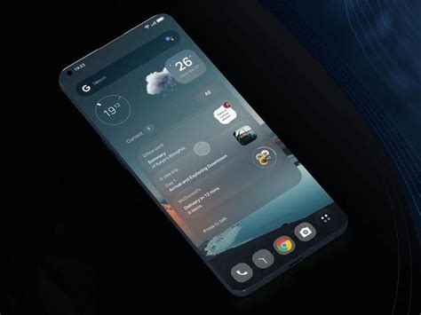 Pin On Mobile App Animation