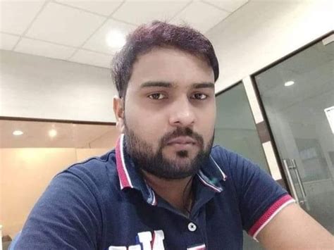 Two People Died In Separate Accidents In Ayodhya अयोध्या में अलग अलग