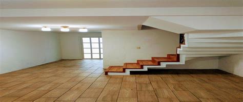 Casa En Condominio En Joaquin Pardave 1 1 Parque