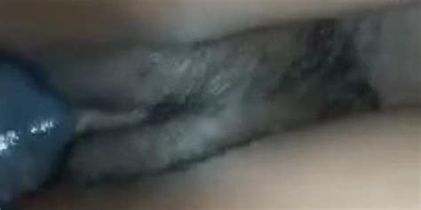 Free Loyal Trini Porn Videos And Sex Movies Tnaflix Com