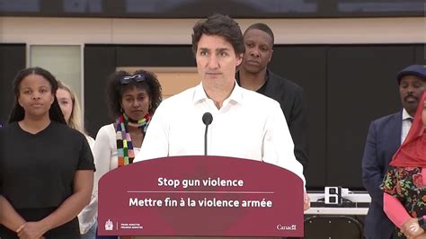 Cosmin Dzsurdzsa 🇷🇴 On Twitter Yesterday Pm Justintrudeau Used A