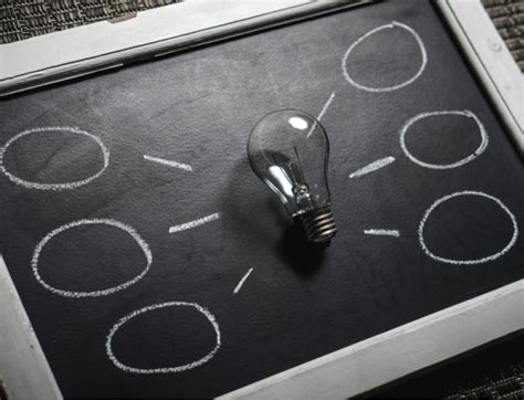 Designing Hmi For Mobile Devices Electrical Engineering