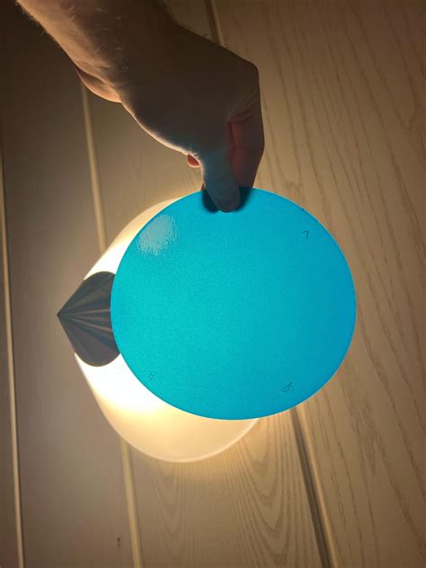 A1 Mini Bed Leveling Problems R Bambulab