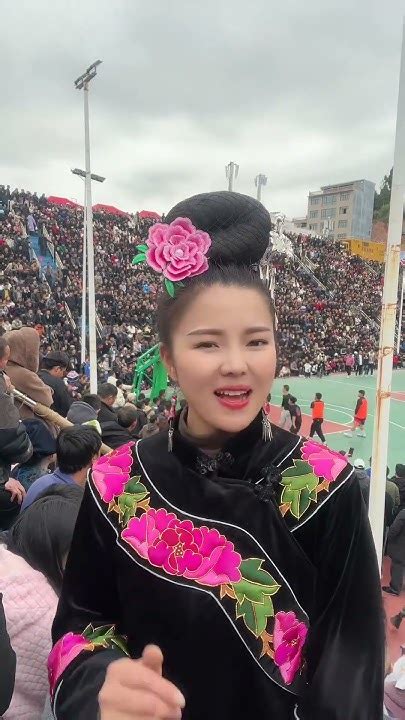 村ba 圣地有人一起来么，小板凳我给你准备好了宣传家乡旅游文化 村ba 我为家乡代言 苗乡酿迎 Youtube