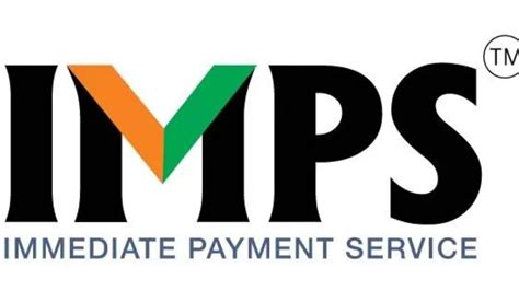 Differences Between Upi Neft Imps And Rtgs