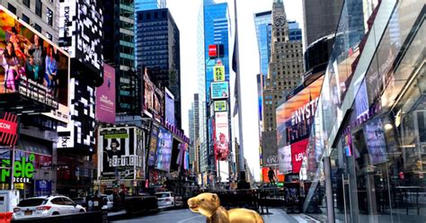 Michele Benjamin Artworks For Sale And More Artsy