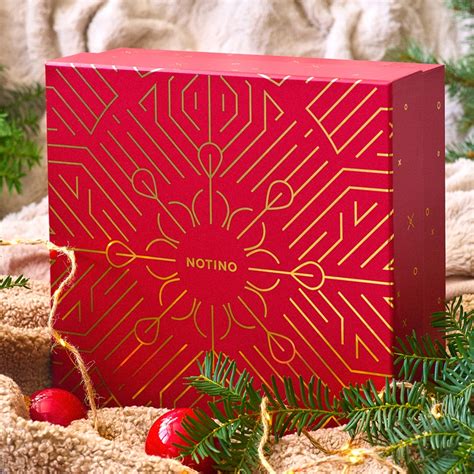 Notino Advent Calendar 2024 Adventní Kalendář Notino Cz
