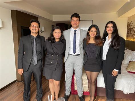 Mohd Sameer Khan On Linkedin Leadership Countermentorleadership Management 11 Comments