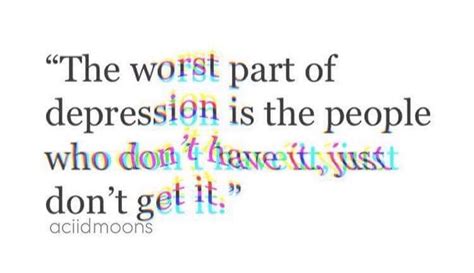 Mental Health What Ive Learned Mental Health Wasnt Important To Me