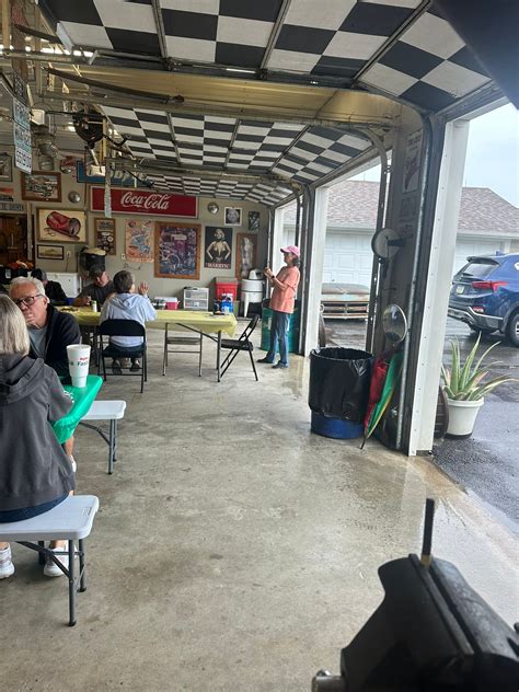 Robert Hackett Robert Hackett Added A New Photo