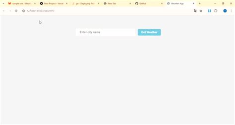 Video Shabna T On Linkedin 100daysofcodingchallege Javascript